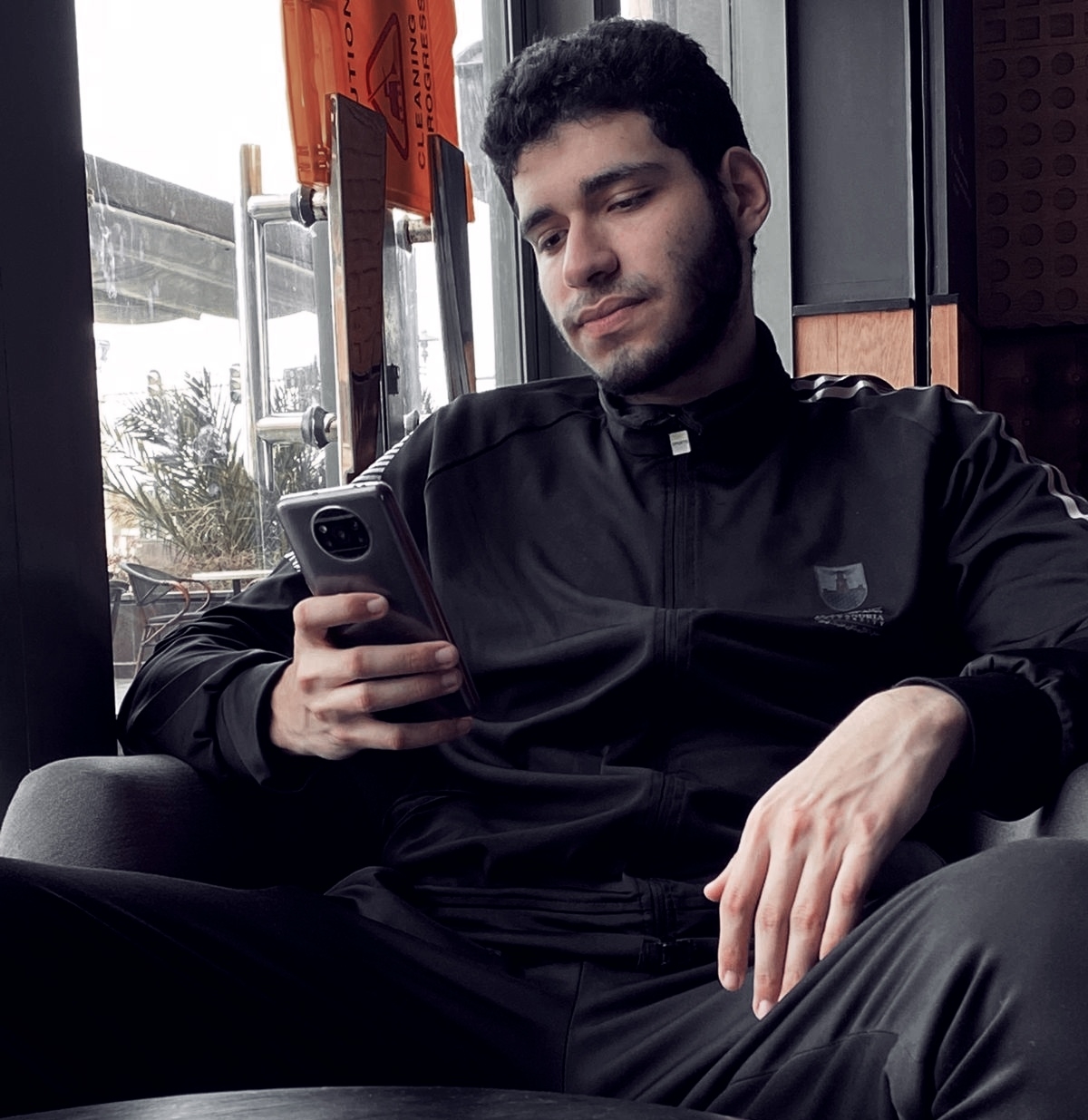 -Xynar - Xero