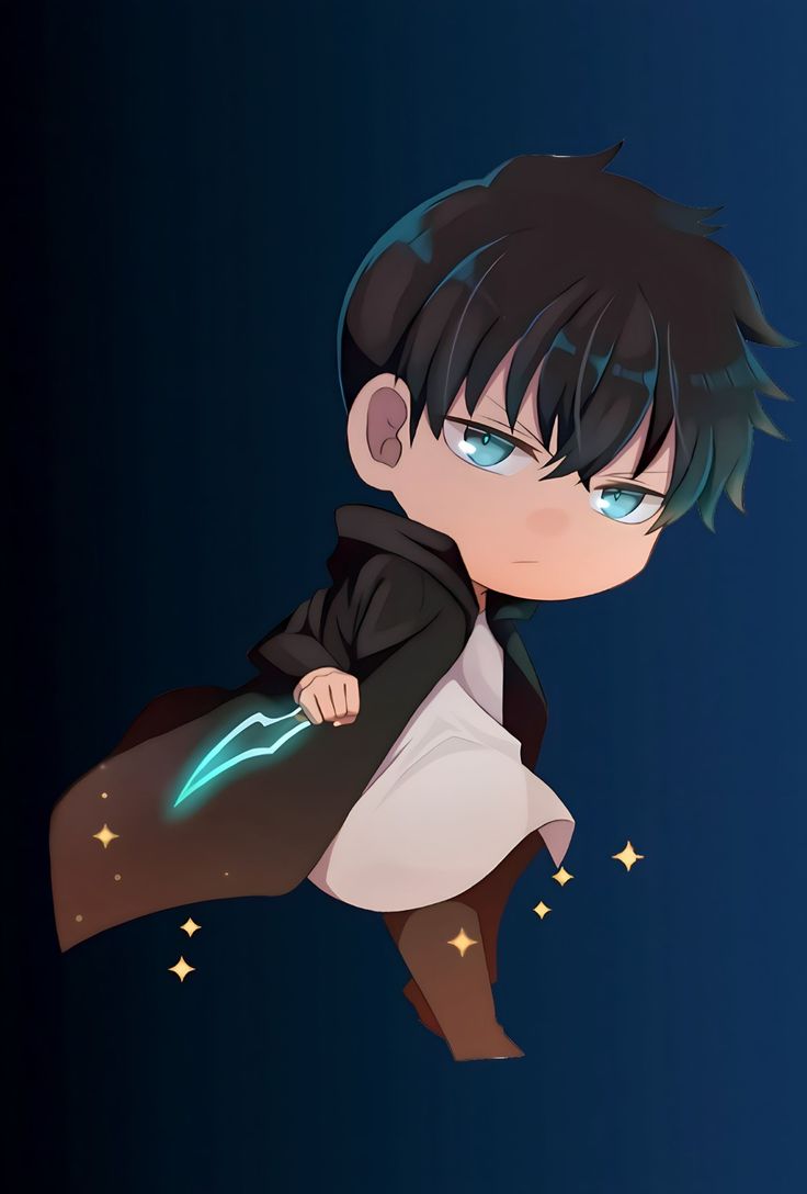 Aqune - Xero