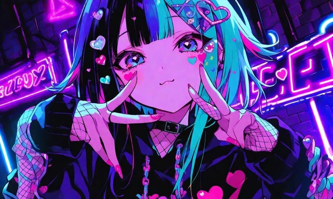 Hamiya - Xero