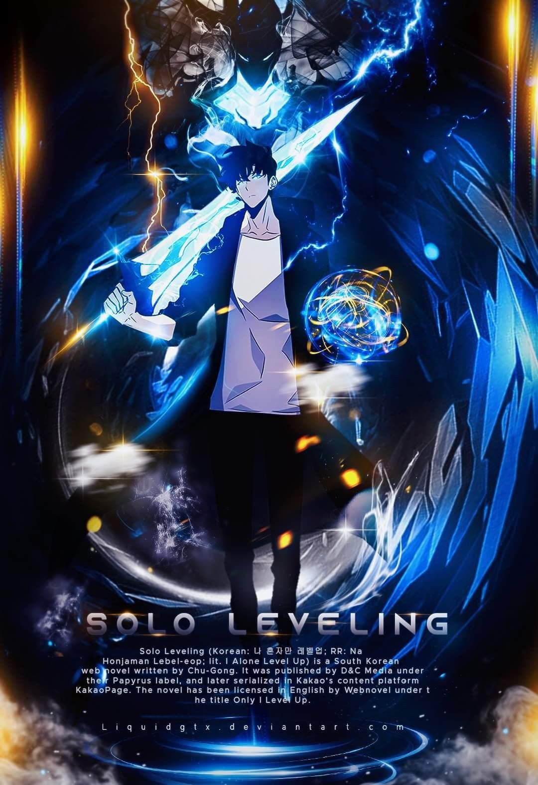 Kyto - Xero